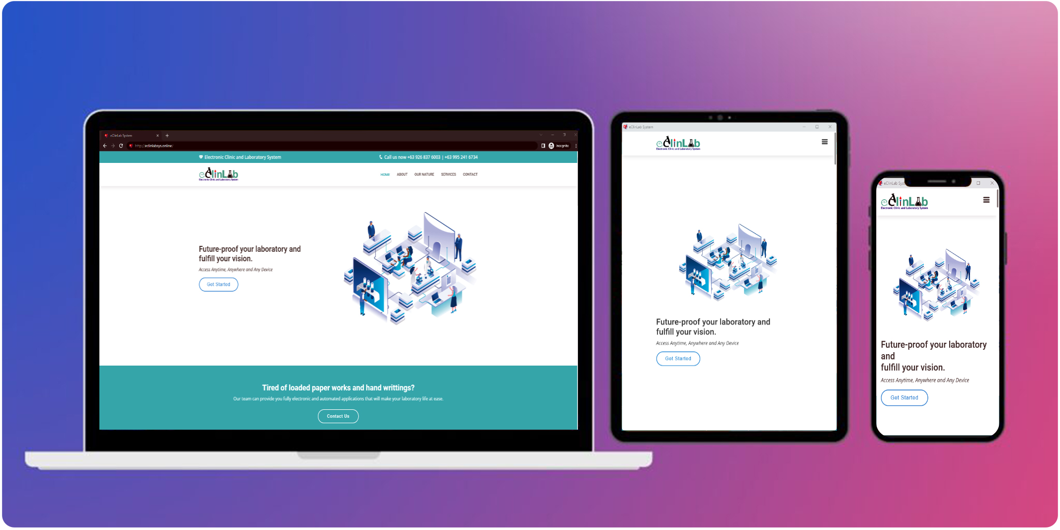 Ena Cassandra Cantara