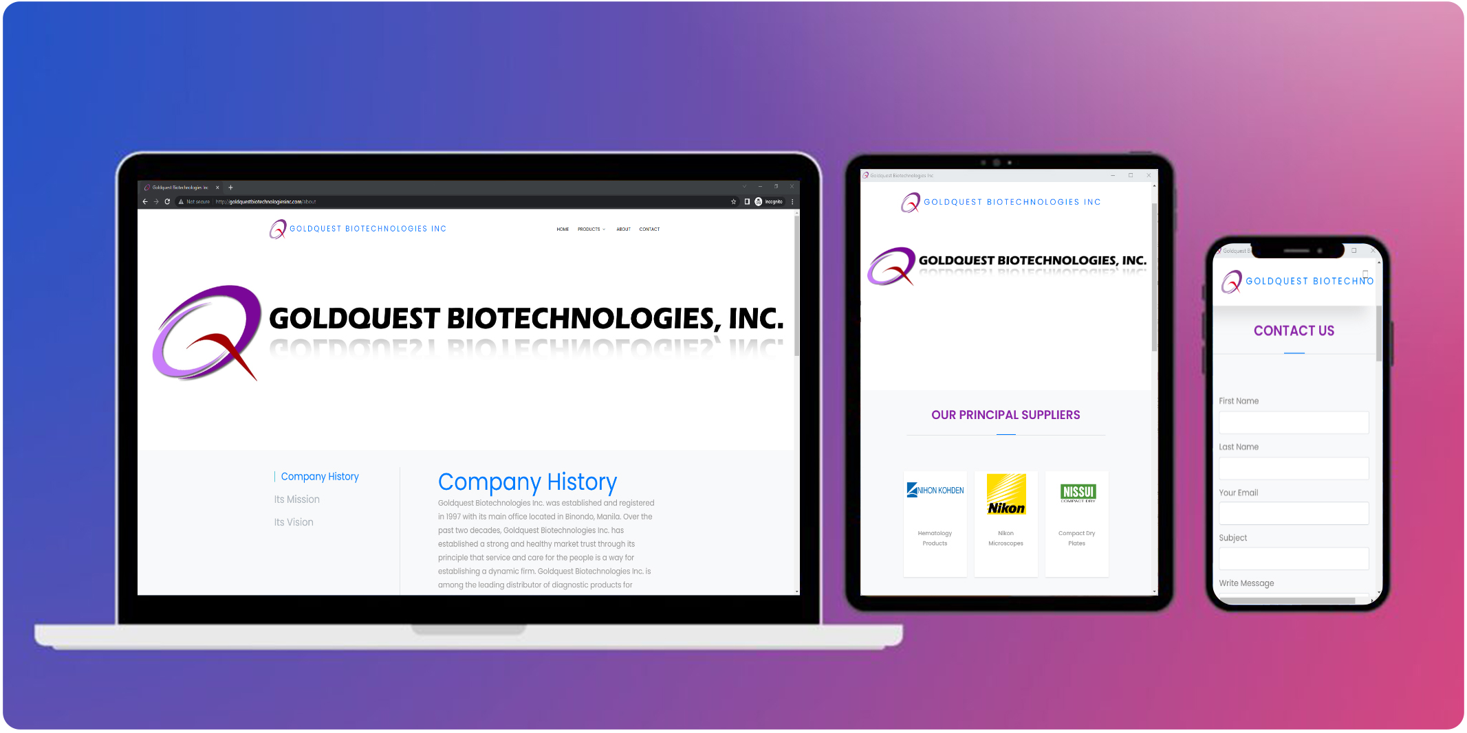 Ena Cassandra Cantara