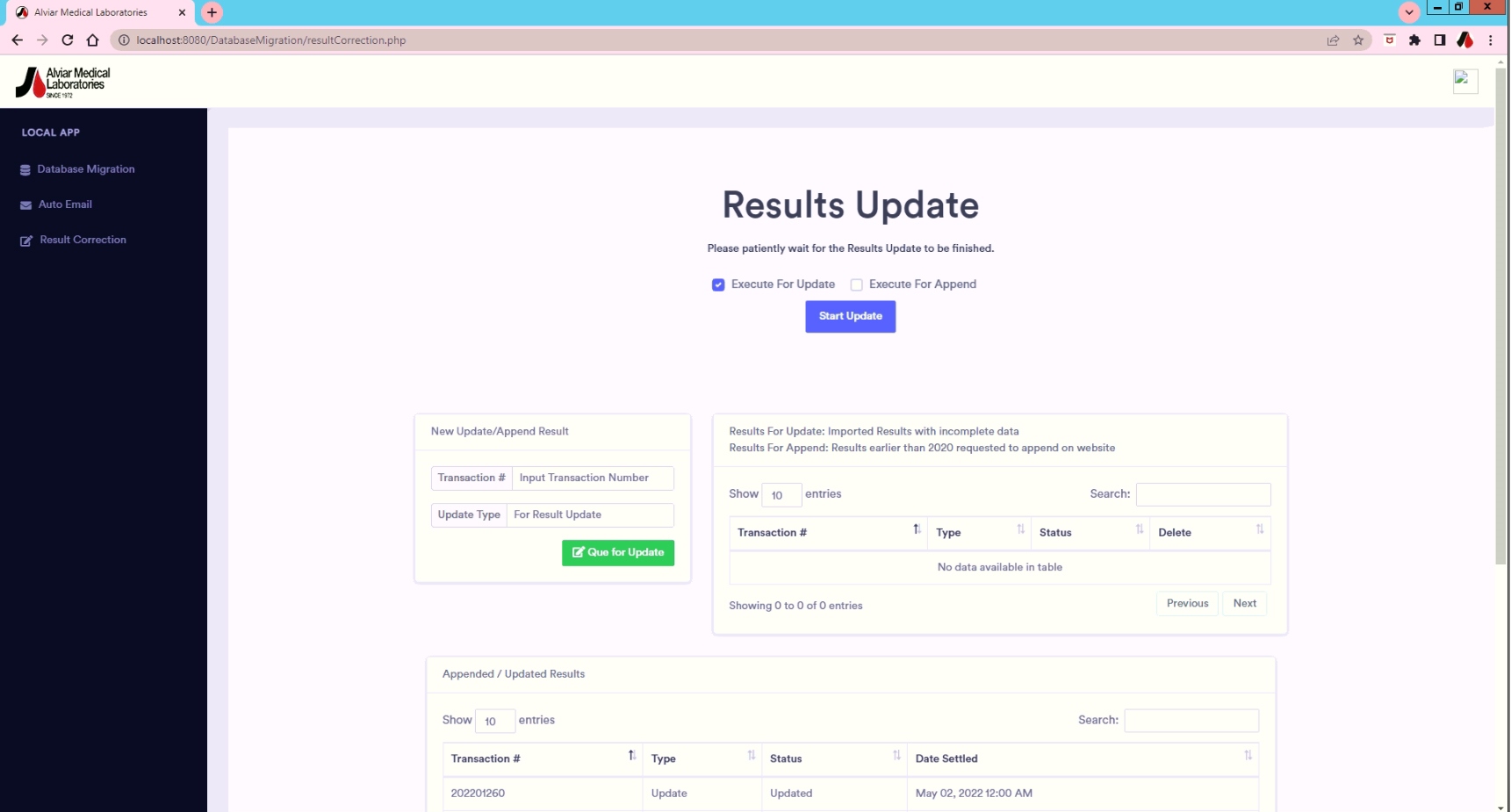 Ena Cassandra Cantara