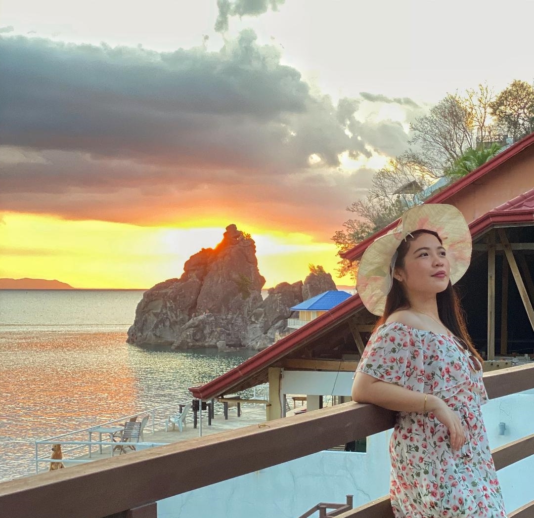 Ena Cassandra Cantara