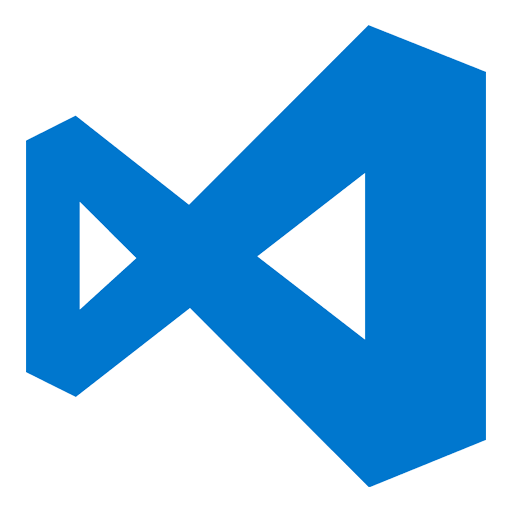 Ena Cassandra Cantara